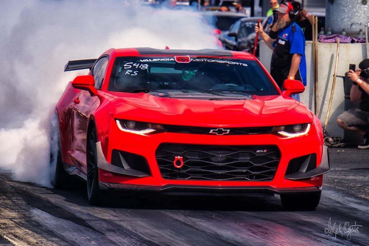 Shop Auto Parts – Valencia Motorsports